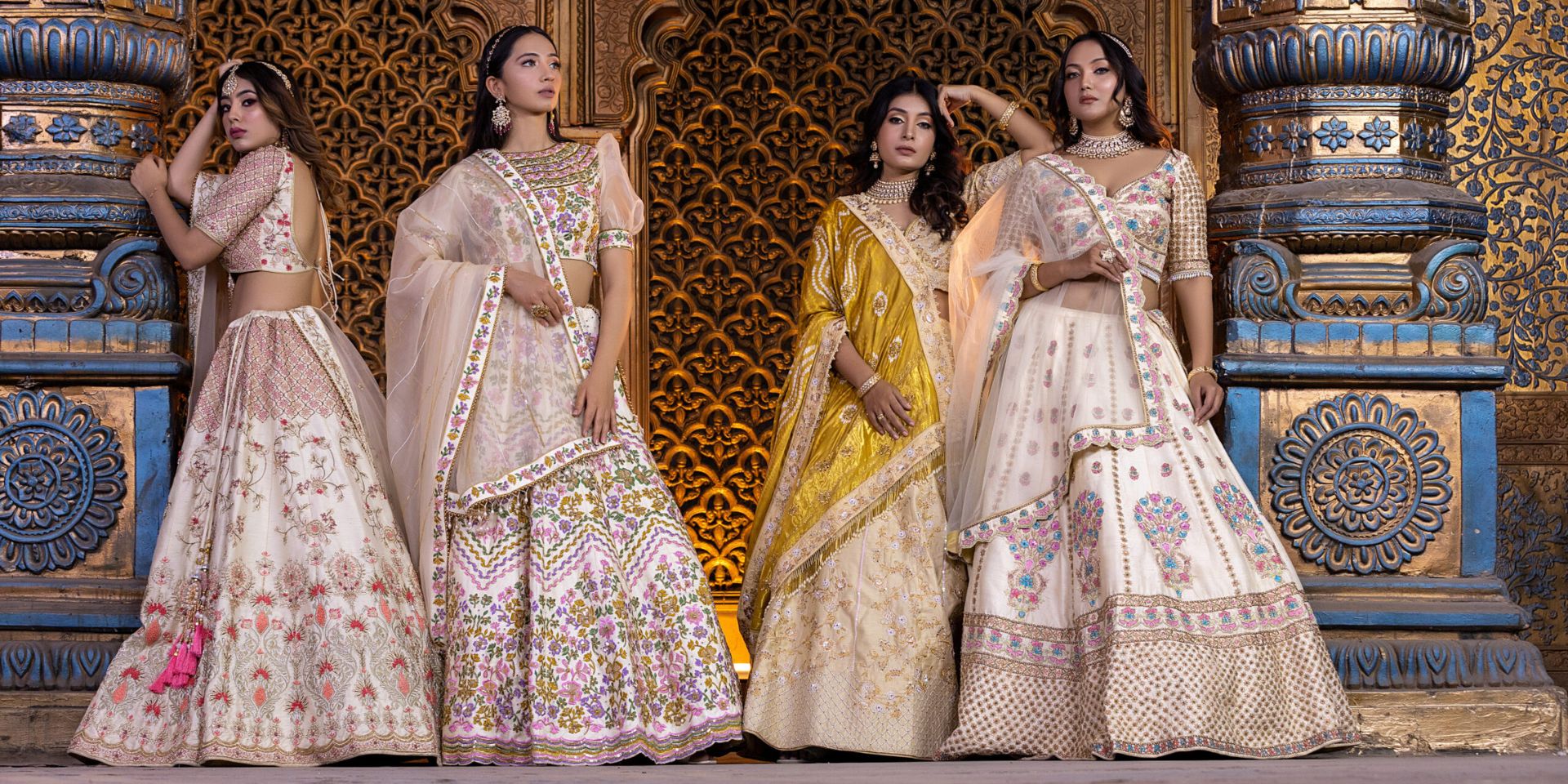 Home - Creative Stylista