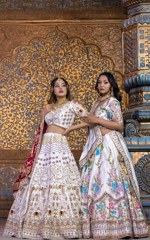 Home - Creative Stylista